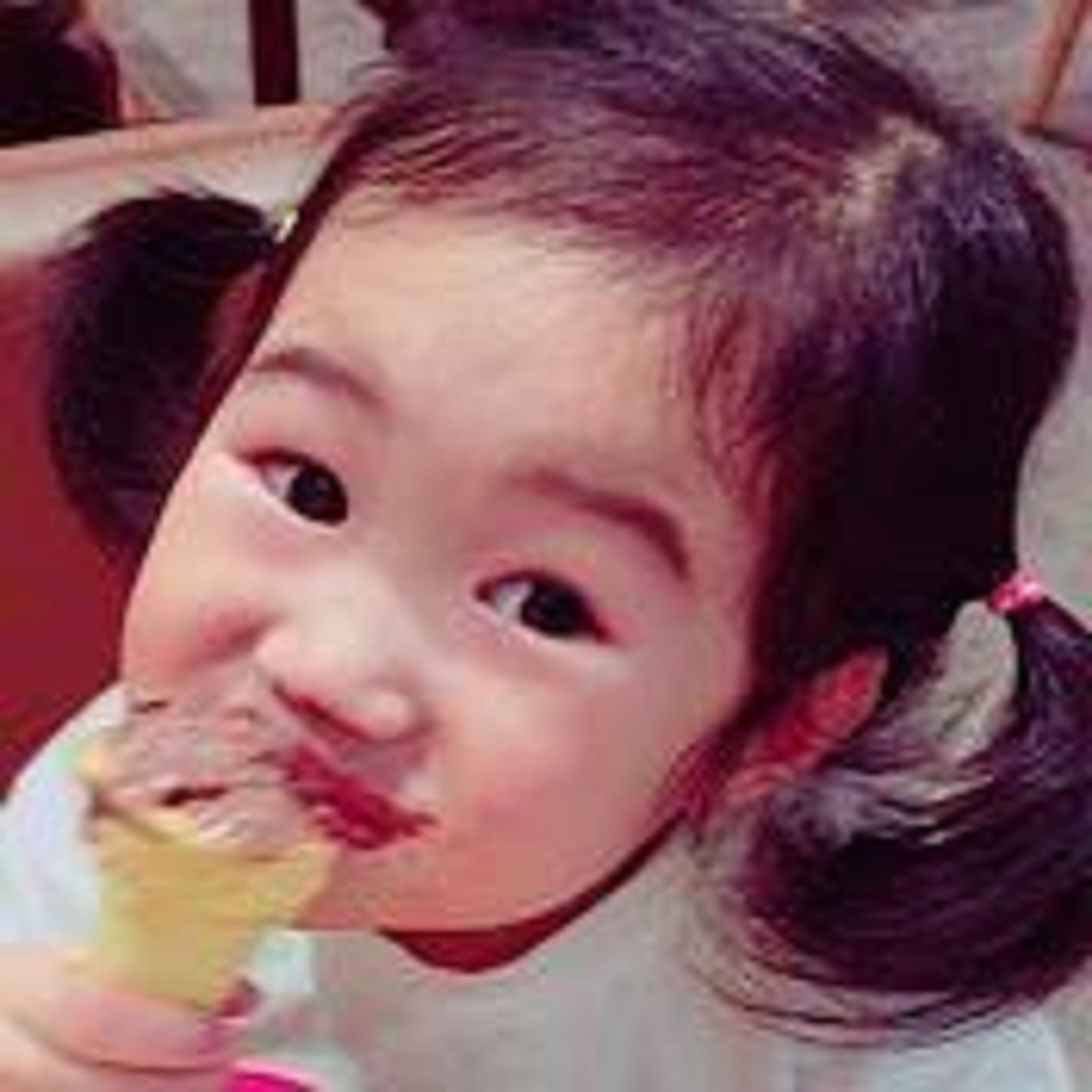 ABC Song 与 Boram 一起为孩子们学习英语字母表-儿童-动画片-完整版免费在线观看-爱奇艺