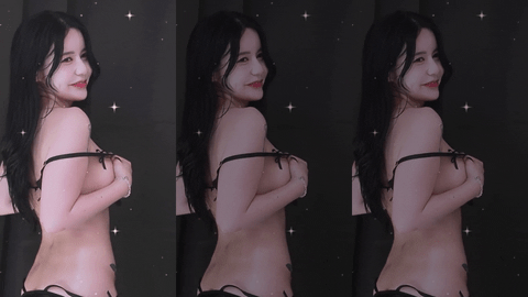 BJ다여운(余韵) - AFChina视频站