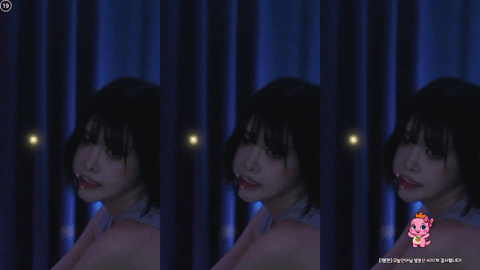 BJ인지연(仁智渊) - AFChina视频站