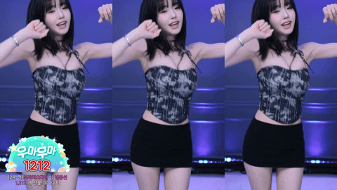 BJ과즙세연(果汁) - AFChina视频站