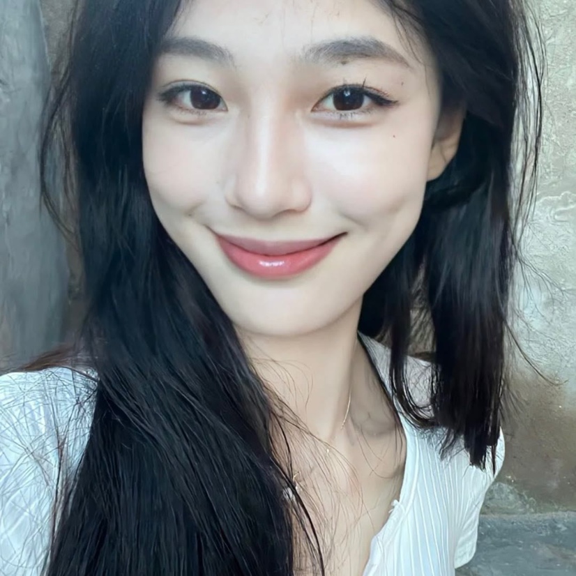 【biubiubiubiu.🍡】热血传奇：176特色养老服，运气来了挡也挡不住，收获青铜时装一件-游戏视频-免费在线观看-爱奇艺