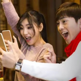 【kedou_1574】热爱声音，热爱生活-教育视频-免费在线观看-爱奇艺