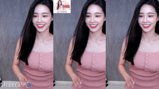 BJ한설(塔米) - AFChina视频站