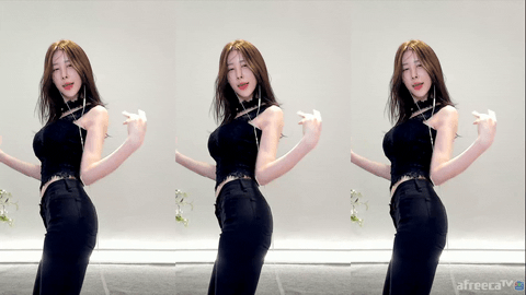 BJ새라(赛拉) - AFChina视频站