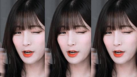 BJ솜찌短裙大摆锤-AFChina视频站