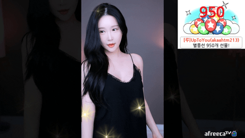 BJ慧智-AFChina视频站