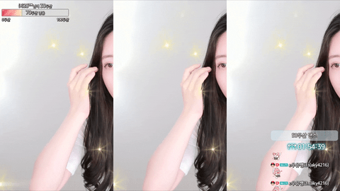 BJ김우유2加特林10分钟不停-AFChina视频站